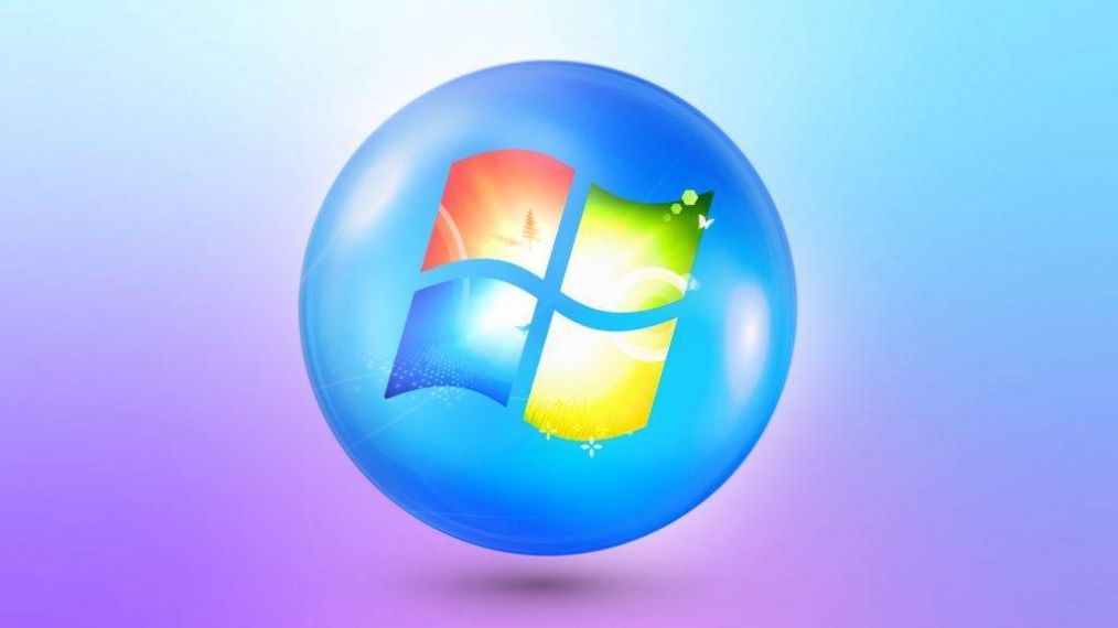 Windows 7 End of Support - Defenders Protection Initiative