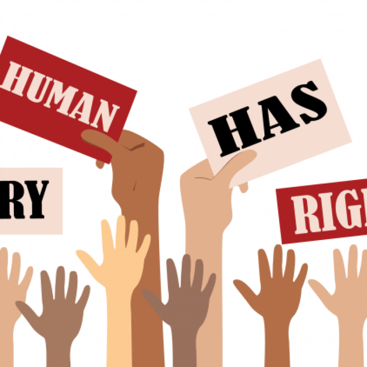 Portfolio - Defenders Protection Initiative